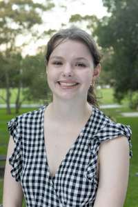 Meet our Editorial Team – Drew's News