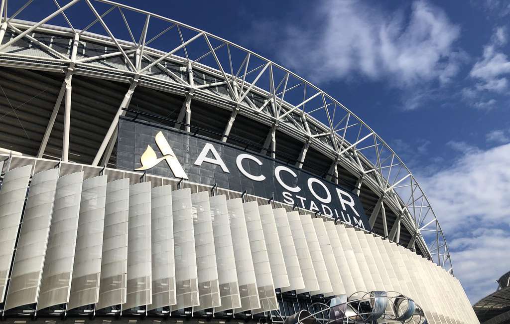 Why We Write – Drew's News